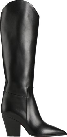 Santoni SCHUHE - Stiefel auf YOOX.COM
