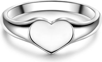 Glanzst&uuml;cke M&uuml;nchen Ring