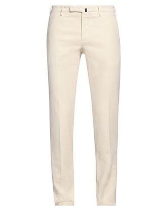 Incotex BAS - Pantalons sur YOOX.COM