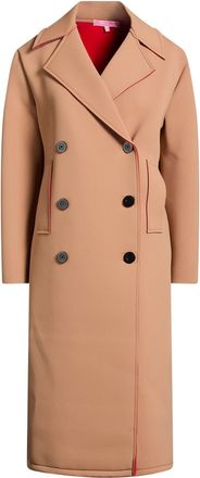 La Fille Des Fleurs JACKEN & M&Auml;NTEL - Jacken, M&auml;ntel & Trenchcoats auf YOOX.COM