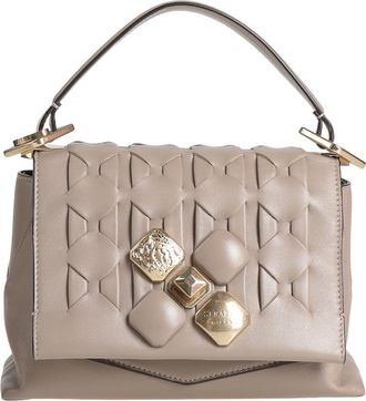 Serapian TASCHEN - Handtaschen auf YOOX.COM