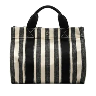 Herm&egrave;s Damen, Pre-Owned, Mehrfarbig, ONE SIZEGr&ouml;&szlig;e