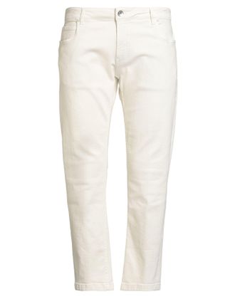 Eleventy HOSEN & R&Ouml;CKE - Jeanshosen auf YOOX.COM
