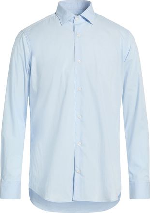 Bagutta TOPS - Hemden auf YOOX.COM