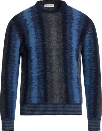 PIACENZA 1733 STRICKWAREN - Pullover auf YOOX.COM