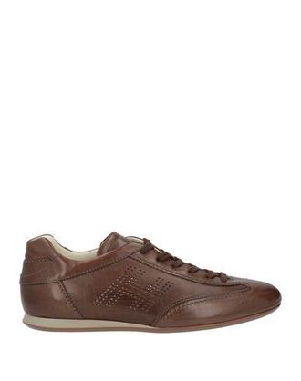 Hogan CHAUSSURES - Sneakers sur YOOX.COM