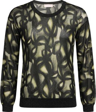 Liu Jo TOPS - Tops auf YOOX.COM