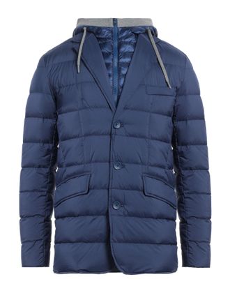 Herno JACKEN & M&Auml;NTEL - Pufferjacken & Daunenjacken auf YOOX.COM