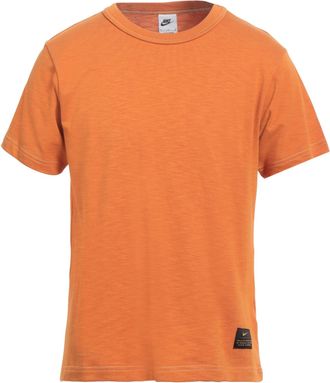 Nike TOPS - T-shirts auf YOOX.COM
