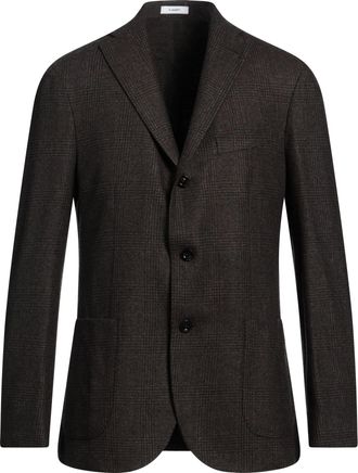 Boglioli ANZÜGE und CO-ORDS - Blazers auf YOOX.COM