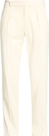 The Gigi HOSEN & R&Ouml;CKE - Hosen auf YOOX.COM