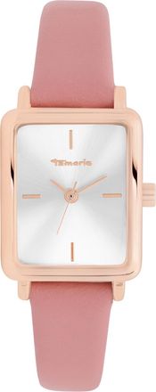 Tamaris Analoguhr Tiny