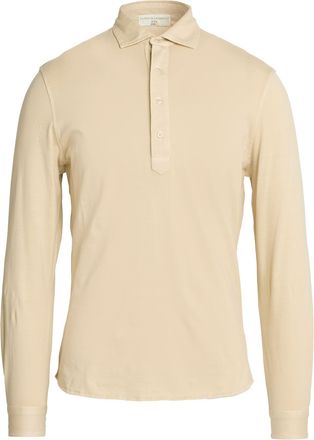 FILIPPO DE LAURENTIIS TOPS - Poloshirts auf YOOX.COM