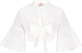 Izia Bluse