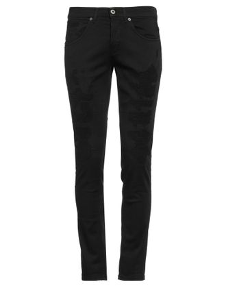 Dondup HOSEN & R&Ouml;CKE - Hosen auf YOOX.COM