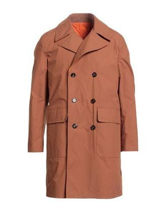 Kired MANTEAUX - Manteaux longs et trenchs sur YOOX.COM