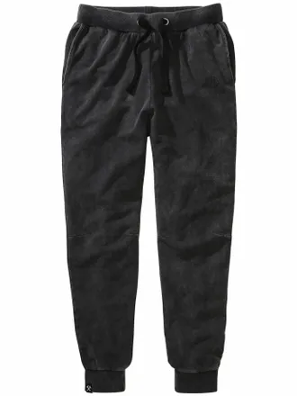 Grubenhelden Jogginghose Kumpel