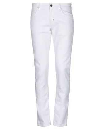 Antony Morato HOSEN & R&Ouml;CKE - Jeanshosen auf YOOX.COM