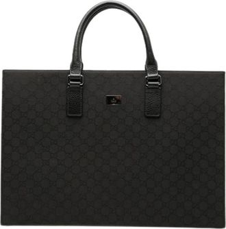 Gucci Damen, Pre-Owned, Schwarzk, ONE SIZEGr&ouml;&szlig;e