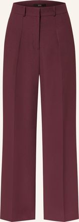 SLY 010 Sly 010 Marlenehose rot