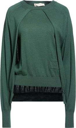 PDR Phisique Du Role STRICKWAREN - Pullover auf YOOX.COM