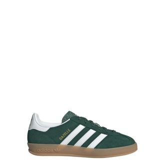 adidas Damen, Sport, Gr&uuml;n, 38 2/3 EUGr&ouml;&szlig;e