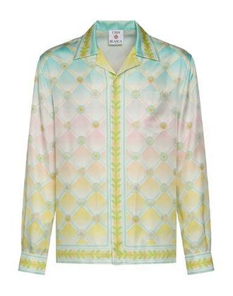 Casablanca TOPS - Chemises sur YOOX.COM