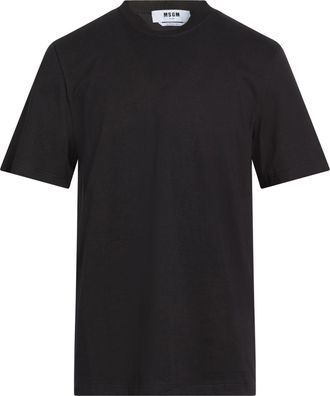 Msgm TOPS - T-shirts auf YOOX.COM