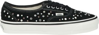 Vans LX AUTHENTIC 44
