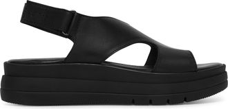 Tamaris Sandalen Tamaris 1-28305-46 Schwarz
