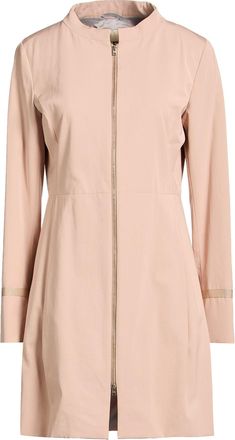 Herno JACKEN & M&Auml;NTEL - Jacken, M&auml;ntel & Trenchcoats auf YOOX.COM