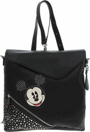 Desigual 24WAKP212000