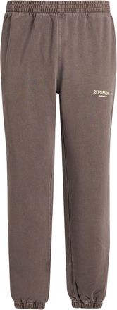 Represent HOSEN & R&Ouml;CKE - Hosen auf YOOX.COM