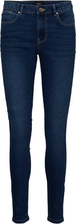 Vero Moda Jeans June