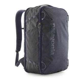Patagonia unisex, Sport, Blau, ONE SIZEGr&ouml;&szlig;e