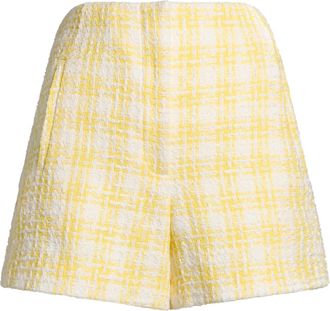 Veronica Beard HOSEN & R&Ouml;CKE - Shorts & Bermudashorts auf YOOX.COM