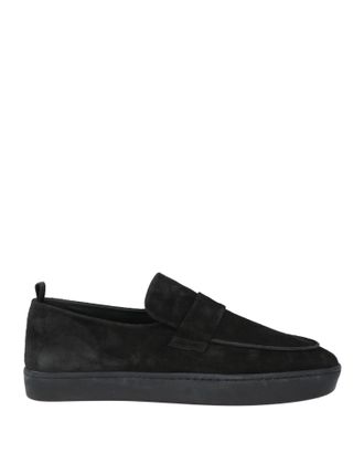 Officine Creative SCHUHE - Mokassins auf YOOX.COM