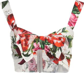 Dolce & Gabbana TOPS - Tops auf YOOX.COM