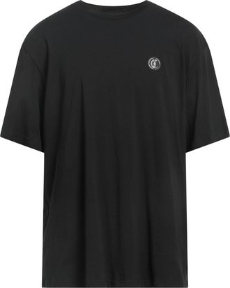 Just Cavalli TOPS - T-shirts auf YOOX.COM