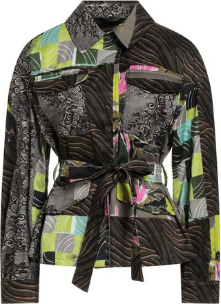 Herno JACKEN & MÄNTEL - Jacken und Anoraks auf YOOX.COM