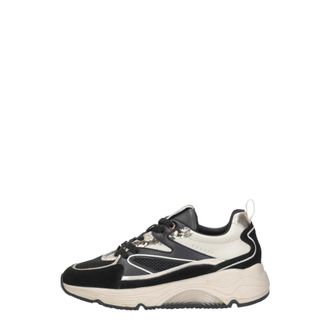 Cruyff Damen, Schuhe, Mehrfarbig, 37 EUGr&ouml;&szlig;e