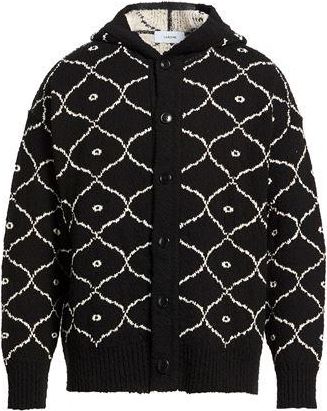 Lardini MAILLE - Cardigans sur YOOX.COM