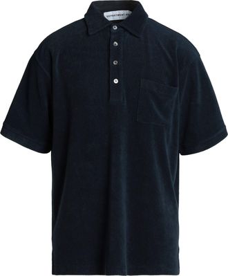 Department Five TOPS - Poloshirts auf YOOX.COM