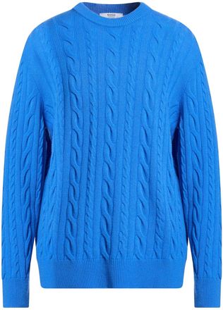 Masq STRICKWAREN - Pullover auf YOOX.COM