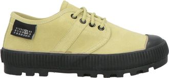 Maison Margiela SCHUHE - Sneakers auf YOOX.COM