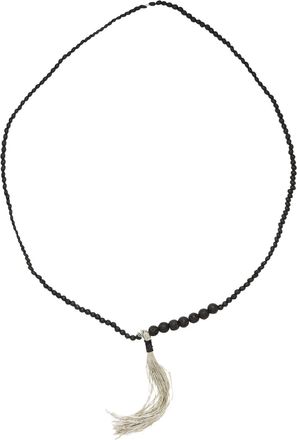 Alysi SCHMUCK und UHREN - Halsketten auf YOOX.COM