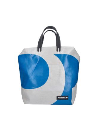 FREITAG Backpack F201 Pete