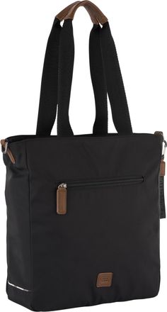 Camel Active Shopper