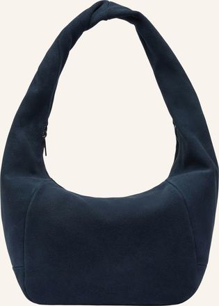 Liebeskind Liebeskind Handtasche blau