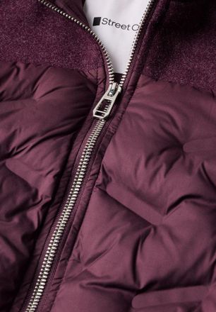 Street One Kurzjacke